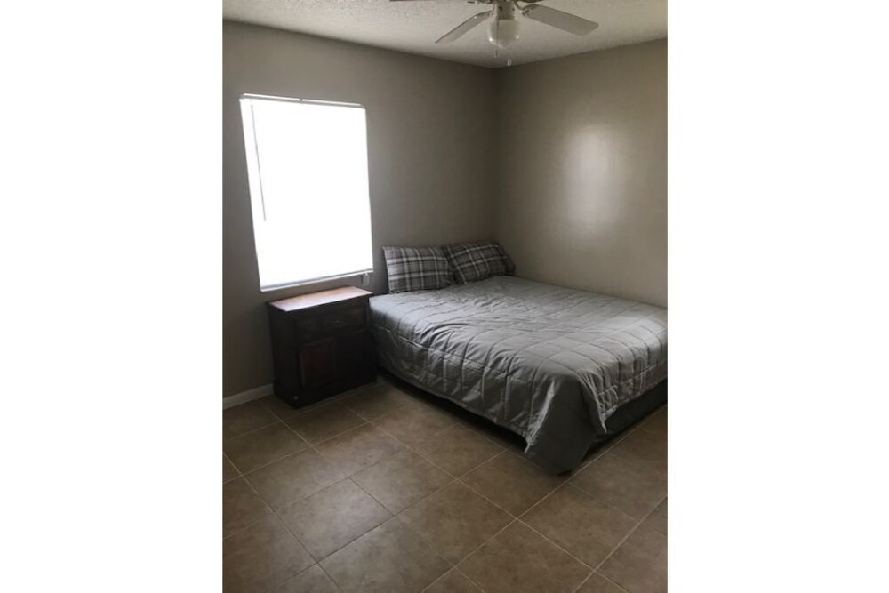 Near Lake Myrtle Sports Park, Walking Distance - Polk County | Vrbo