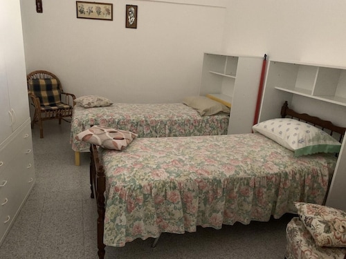 Suite - Trullo Relax Sul Monte - Cisternino