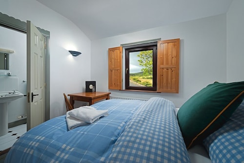 Room 1 - Blackberry - Dingle Peninsula