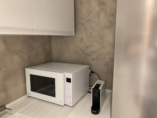 Apartment Near The Sea - Rimini