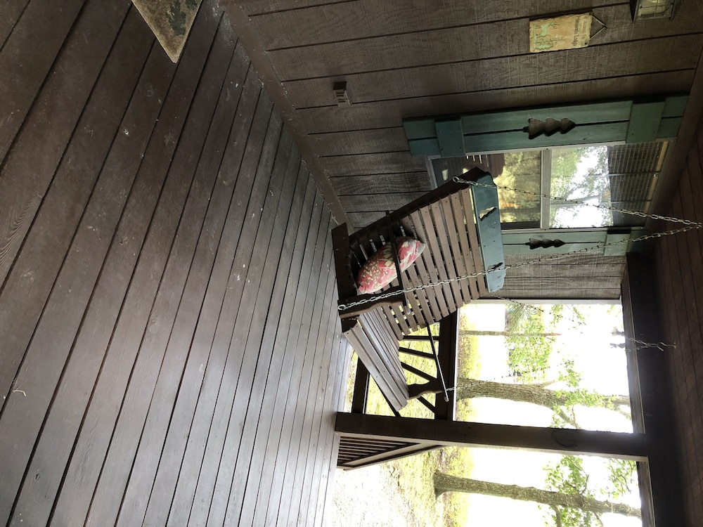 Union Co Weikert PA - Seven Mountain View, Weikert: $112 Room Prices ...