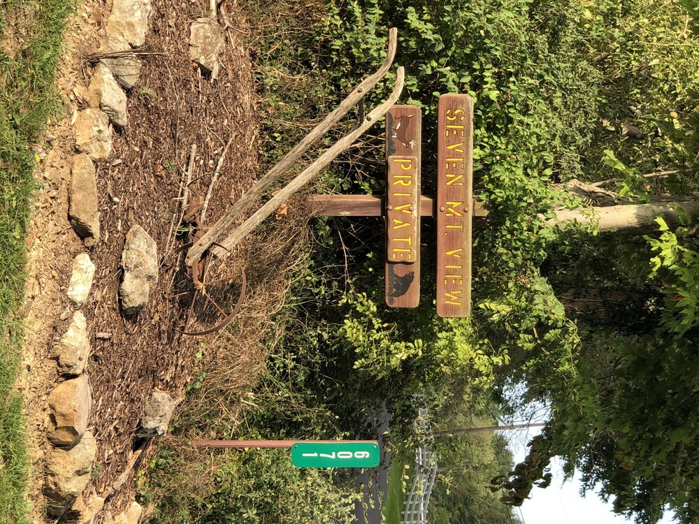 Union Co Weikert PA - Seven Mountain View, Weikert: $112 Room Prices ...