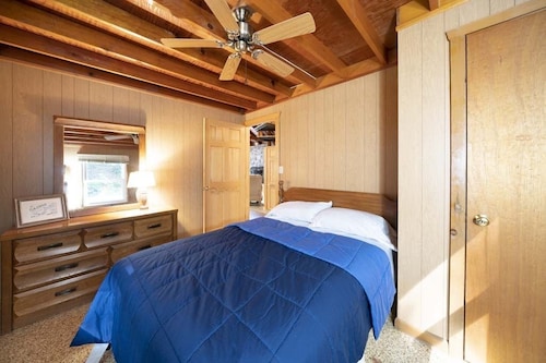 Promised Land State Park Hotels and Lodges - FREE Cancellation on ...