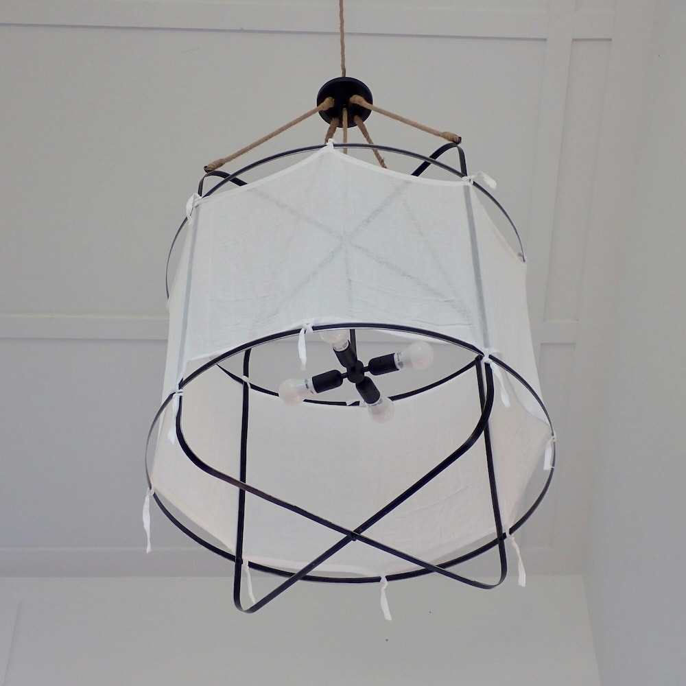 Gorgeous 2Bd + Loft with Deck and Gardens. Soaring 20 ft ceilings, huge ...