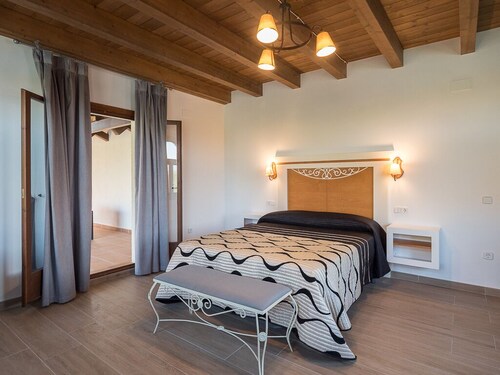 Casa Esera, Itaca, 14 Plz, Con Jardin Y Piscina - Graus