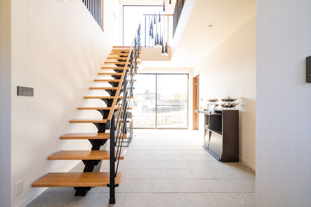 Fuji Gran Villa -Toki: AU$642 Deals & Reviews (Fujiyoshida, JPN) | Wotif