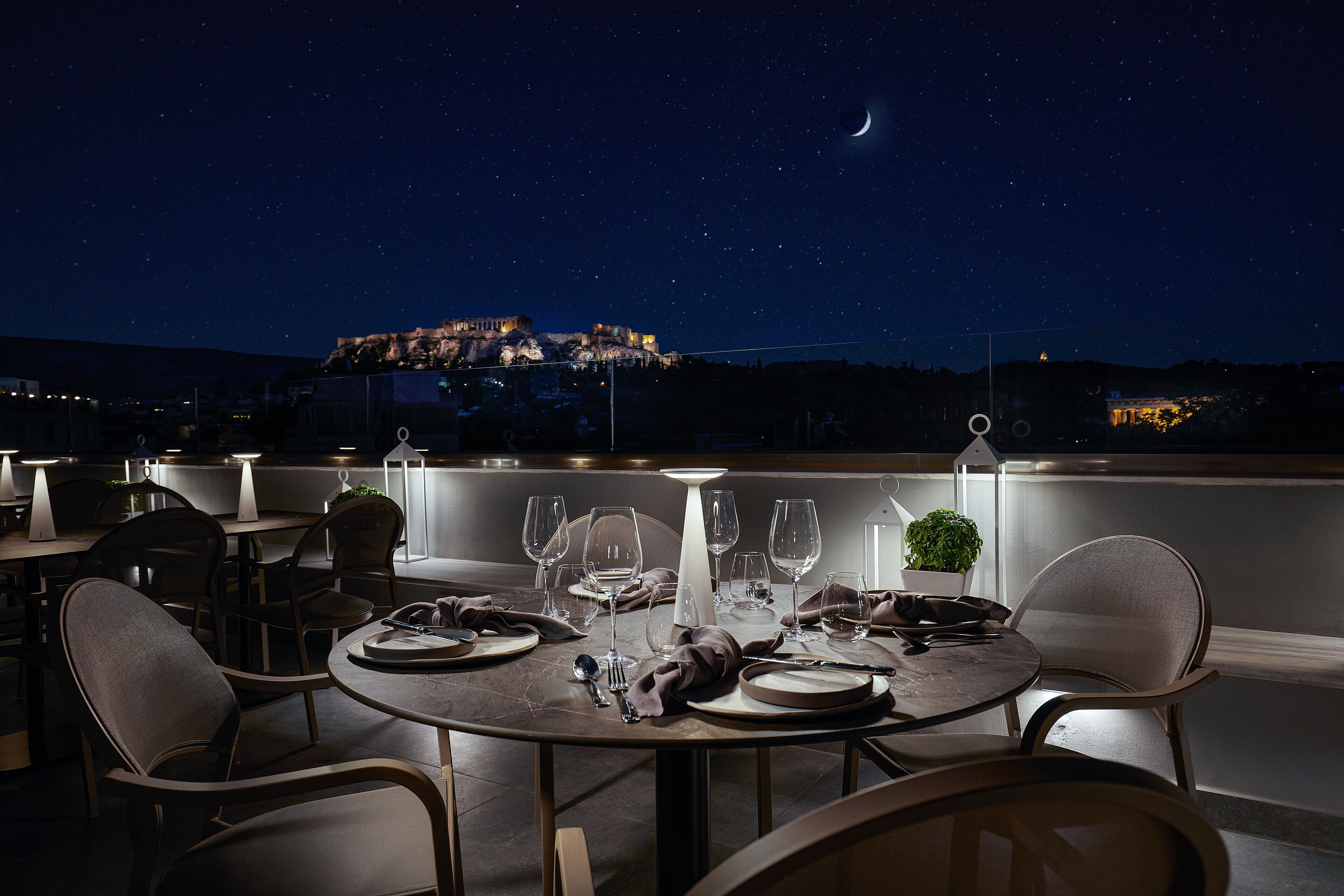 Athens Gate Hotel in Athens, Greece | Expedia