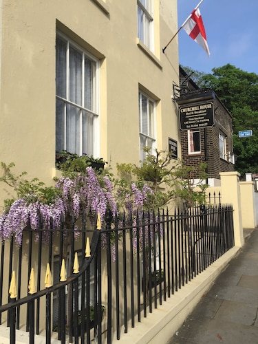 Visit Dover Castle in Dover | Expedia