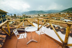 Book Rumi Wasi in Cusco | Hotels.com