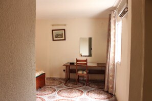 Book Hotel Meumi Palace in Yaounde | Hotels.com