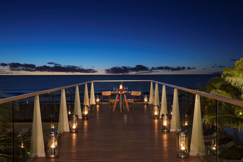 Secrets The Vine Cancun - Adults Only - All Inclusive in Cancun | Best ...