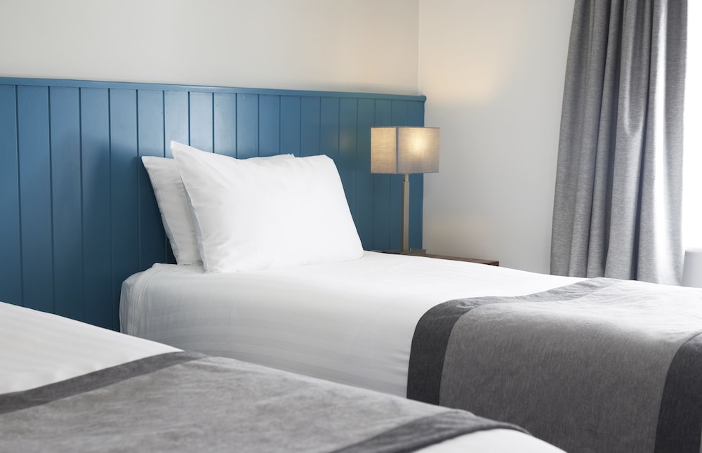 Highwayman Hotel: AU$94 Deals & Reviews (Dunstable, GBR) | Wotif