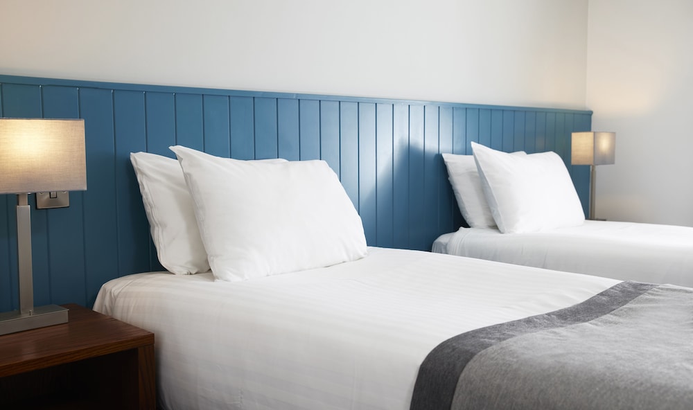 Highwayman Hotel: AU$94 Deals & Reviews (Dunstable, GBR) | Wotif