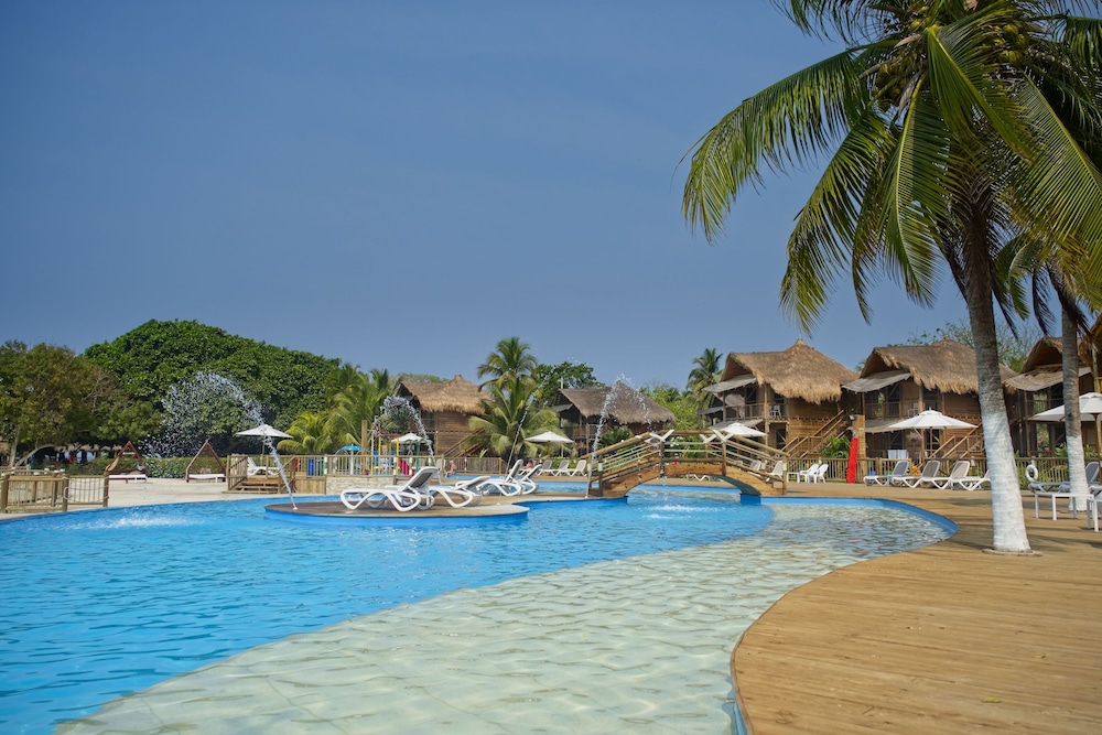 Hotel Isla del Encanto: 2019 Room Prices $310, Deals & Reviews | Expedia