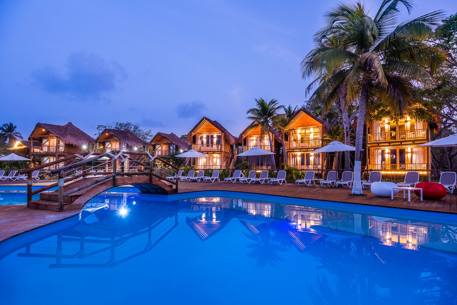 Decameron Baru - All inclusive: 2022 Room Prices, Deals & Reviews ...