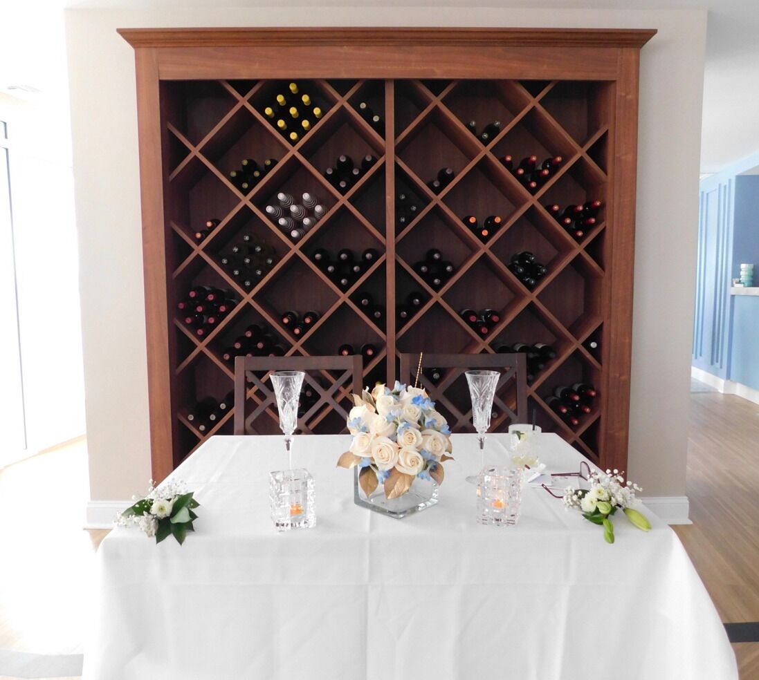 The Capri in Cape May in Cape May, NJ | Expedia