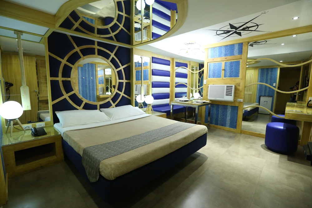 Victoria Court Balintawak in Manila | Best Rates & Deals on Orbitz