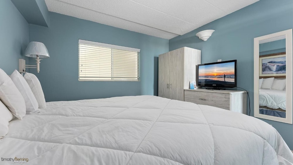 10 Best Beach Resorts In New Jersey, USA - Updated 2023 | Trip101