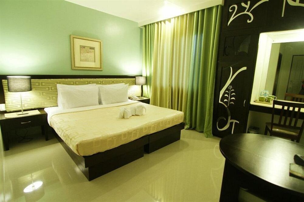 6 Best Hotels In Roxas City, Philippines - Updated 2024 | Trip101