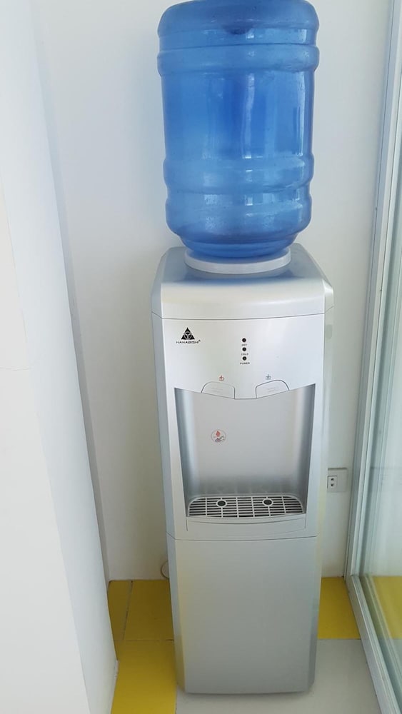 Escario Central Hotel in Cebu | Best Rates & Deals on Orbitz