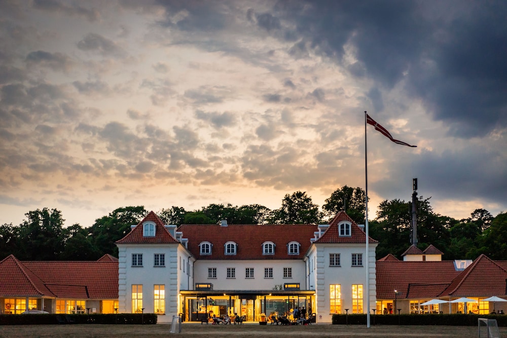 Rungstedgaard in Copenhagen | Best Rates & Deals on Orbitz