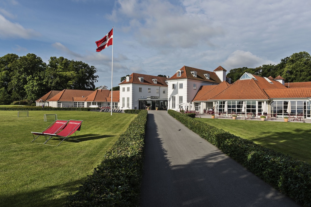 Rungstedgaard in Copenhagen | Best Rates & Deals on Orbitz