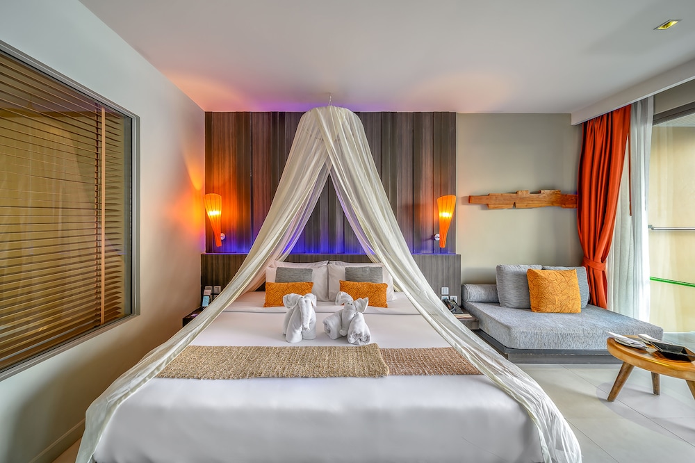 Kalima Resort & Spa, Phuket in Phuket | Best Rates & Deals on Orbitz