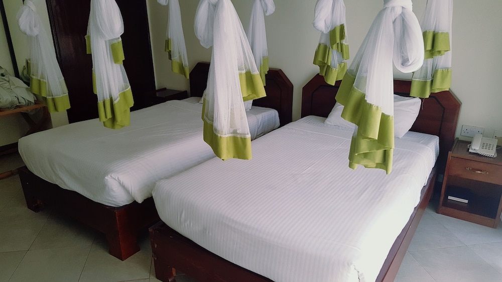 Ridar Hotel in Seeta | Best Rates & Deals on Orbitz