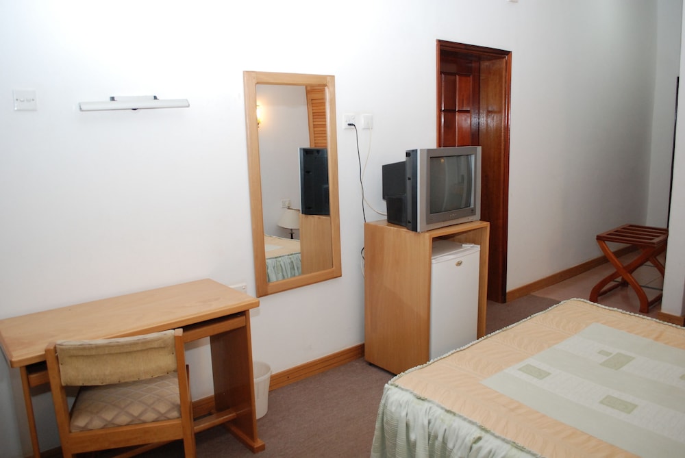 Ridar Hotel in Seeta | Best Rates & Deals on Orbitz