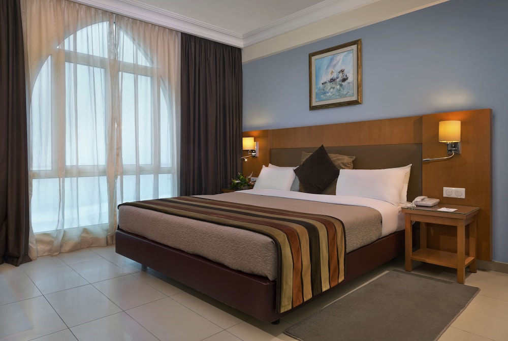 Azalaï Hotel Cotonou in Cotonou | Best Rates & Deals on Orbitz