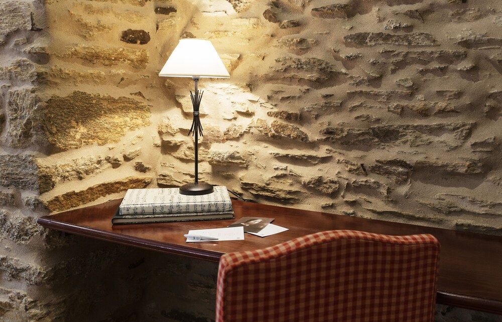 Hotel Rua Villar in Santiago de Compostela | Best Rates & Deals on Orbitz