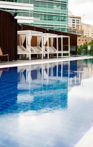 The Darling at the Star (Sydney, AUS) | Expedia.com.au