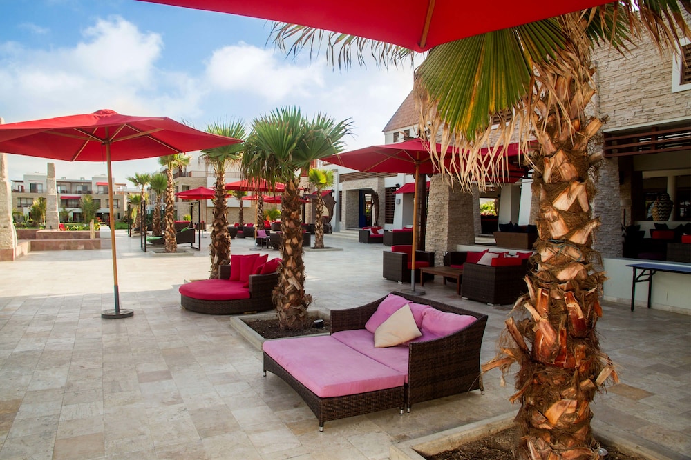 Royal Decameron Punta Sal in Canoas de Punta Sal | Best Rates & Deals ...