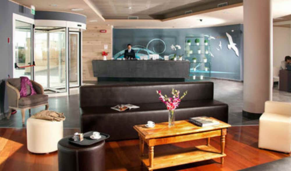 Hotel Tiber Fiumicino, Rome: $82 Room Prices & Reviews | Travelocity