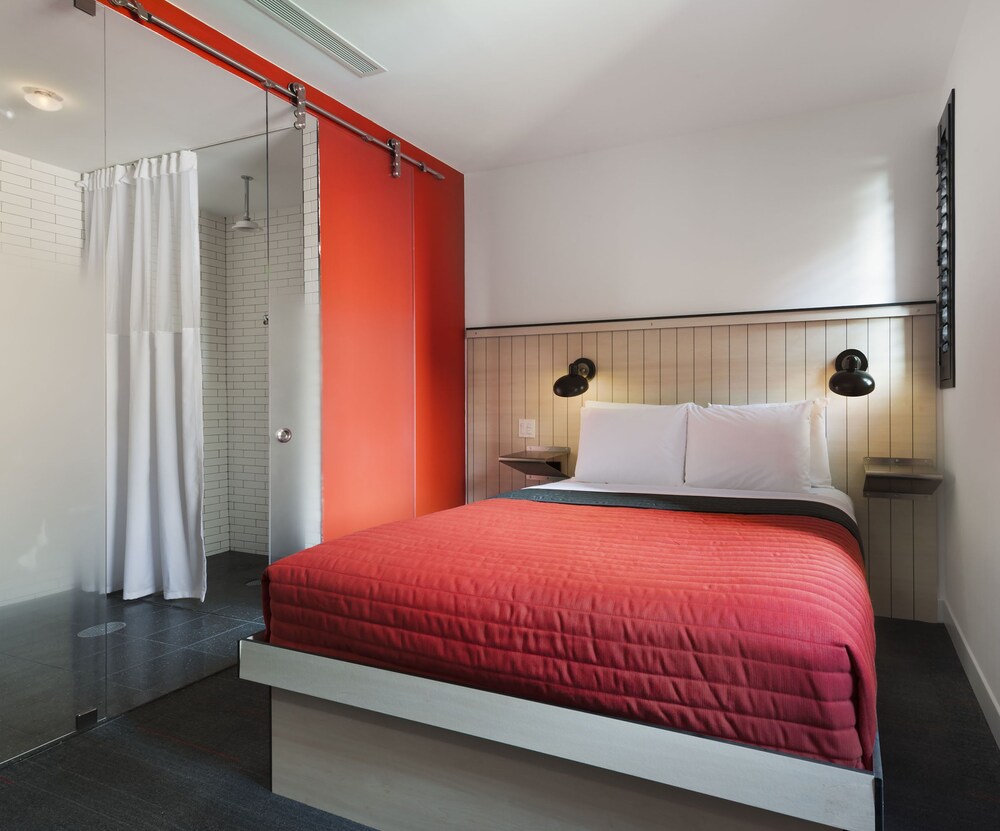 Pod 39, New York: $139 Room Prices & Reviews | Travelocity