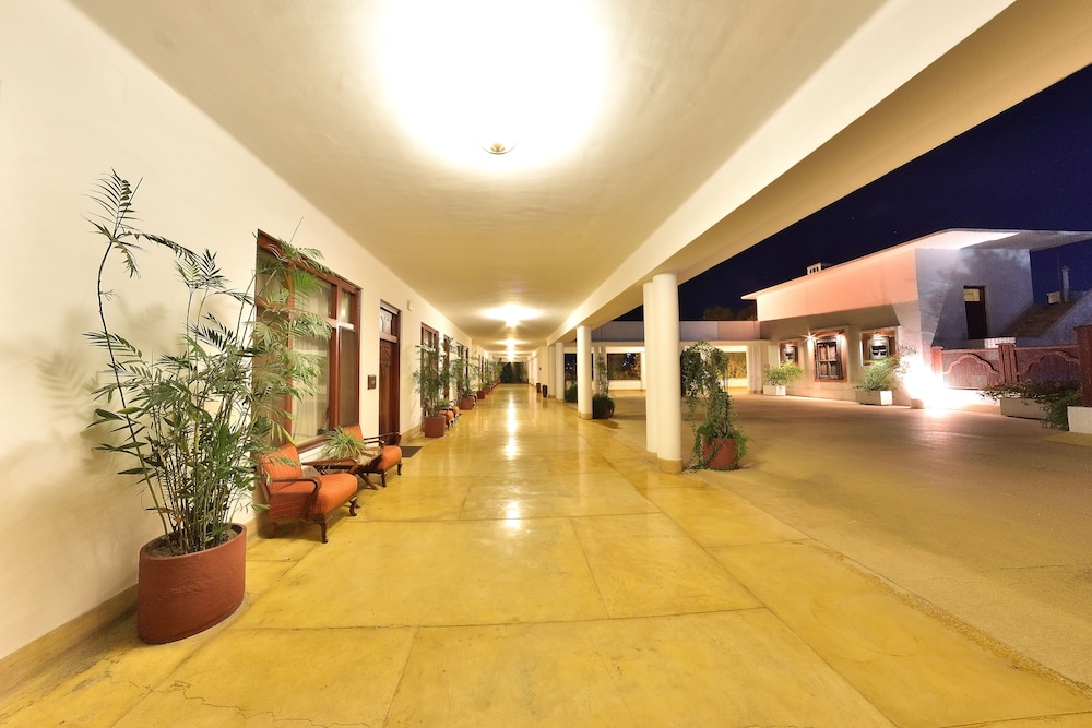 Swat Serena Hotel in Swat | Best Rates & Deals on Orbitz