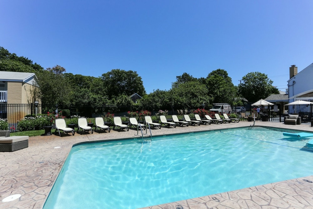 Cape Colony Inn in Provincetown | Best Rates & Deals on Orbitz