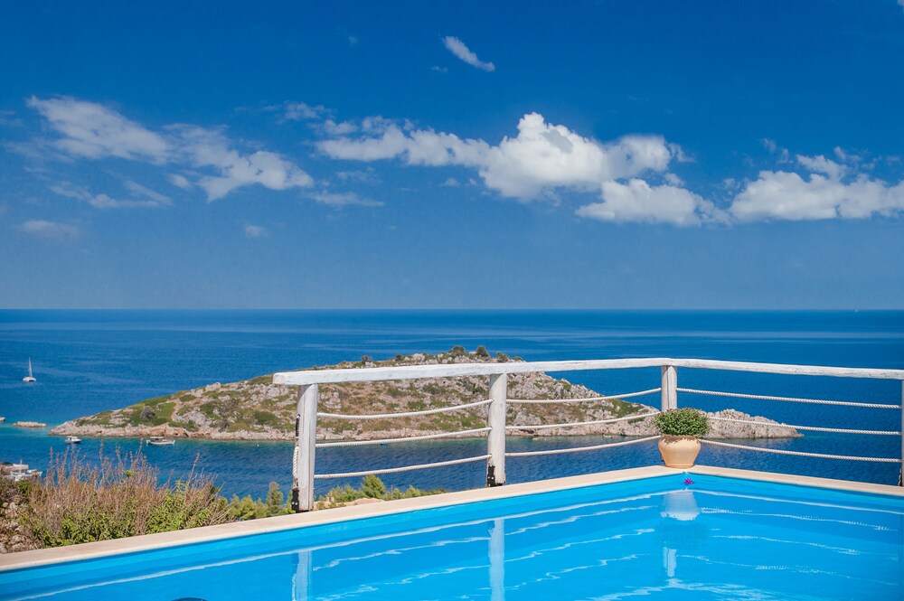 Orfos Villas Reviews, Deals & Photos 2025 - Vrbo