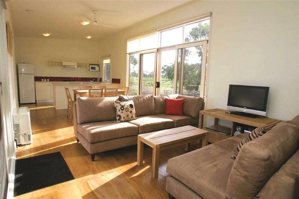 12 Best Island Resorts In Australia - Updated 2023 | Trip101