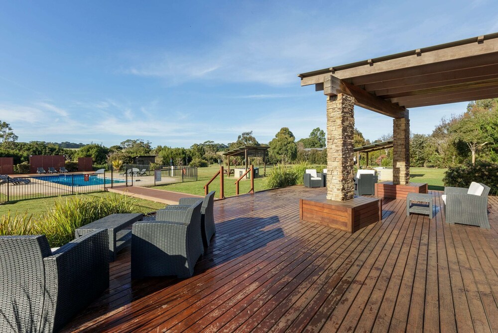 12 Best Island Resorts In Australia - Updated 2023 | Trip101