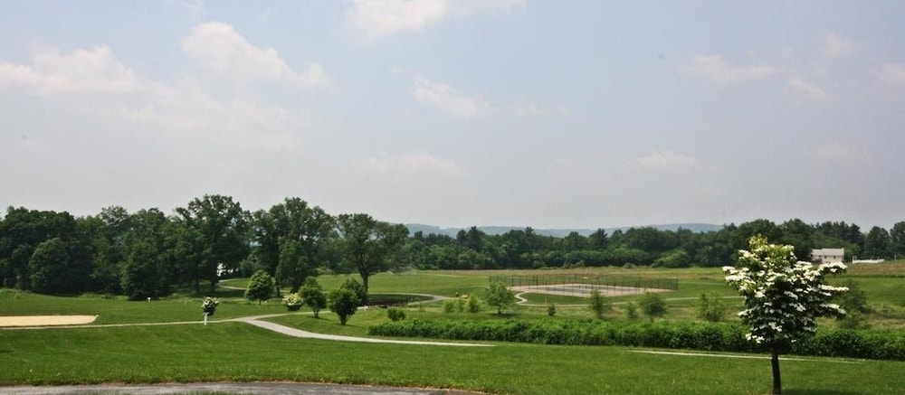 The Anuva Hotel: Deals & Reviews (Philadelphia, USA) | Wotif