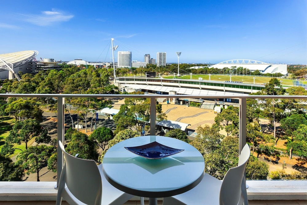 Quest At Sydney Olympic Park: AU$236 Deals & Reviews (Sydney, AUS) | Wotif