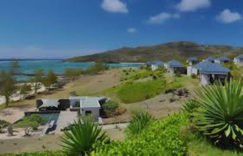 Rodrigues Island Vacation Packages | Holiday Packages & Trips 2021/2022 ...