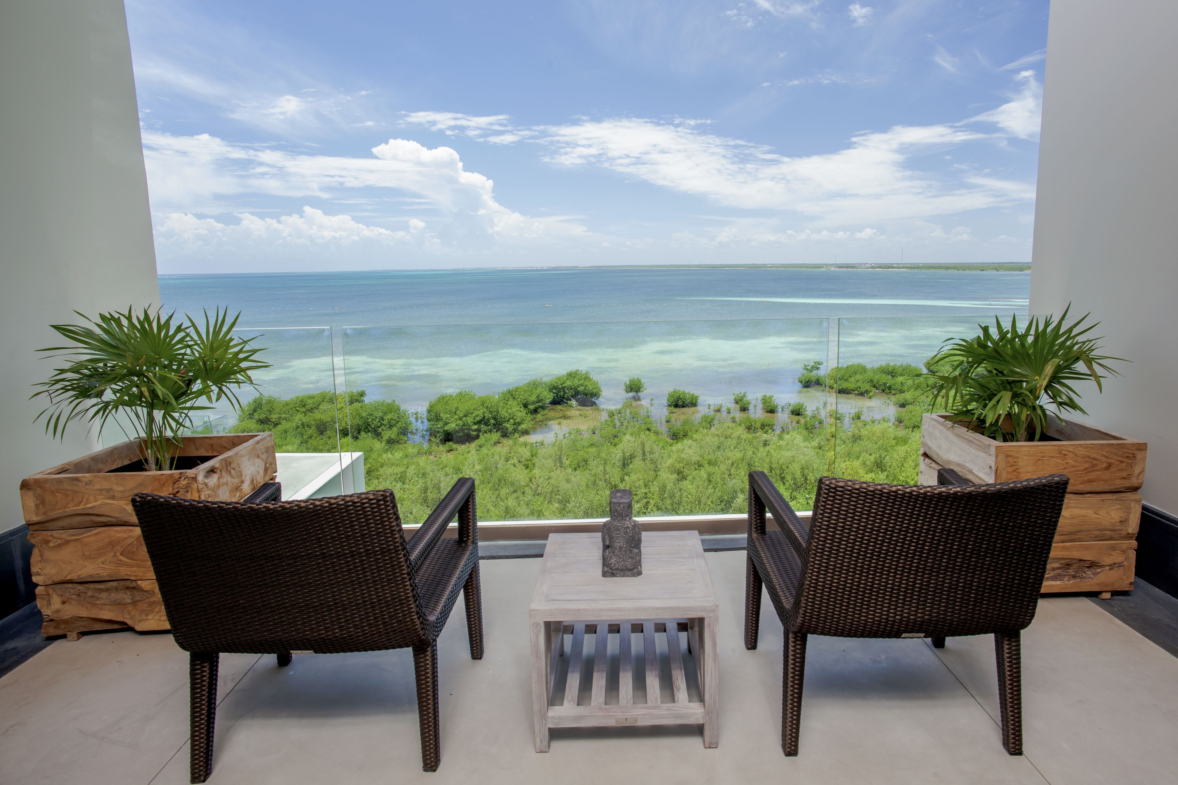 Nizuc Resort and Spa Reviews, Deals & Photos 2022 - Expedia