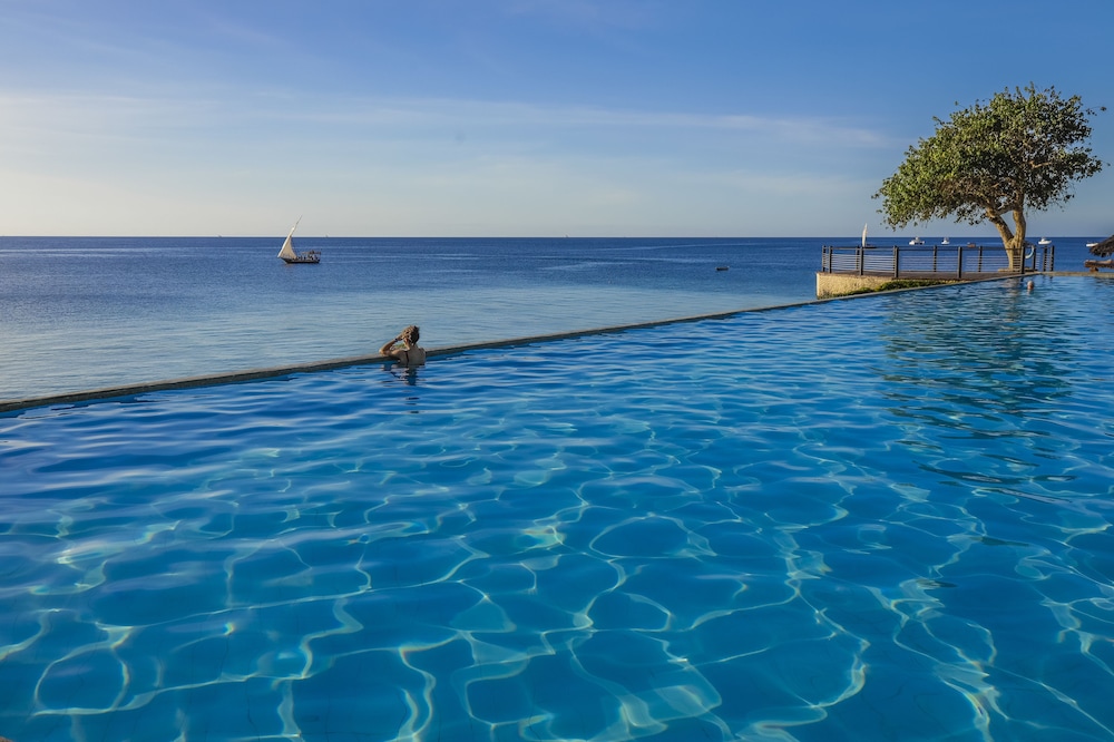 Royal Zanzibar Beach Resort All Inclusive in Zanzibar | Best Rates ...