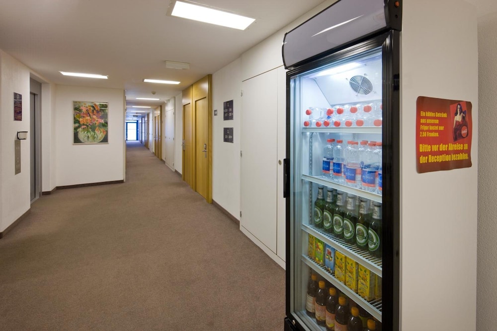 Good Night Inn in Brig | Best Rates & Deals on Orbitz