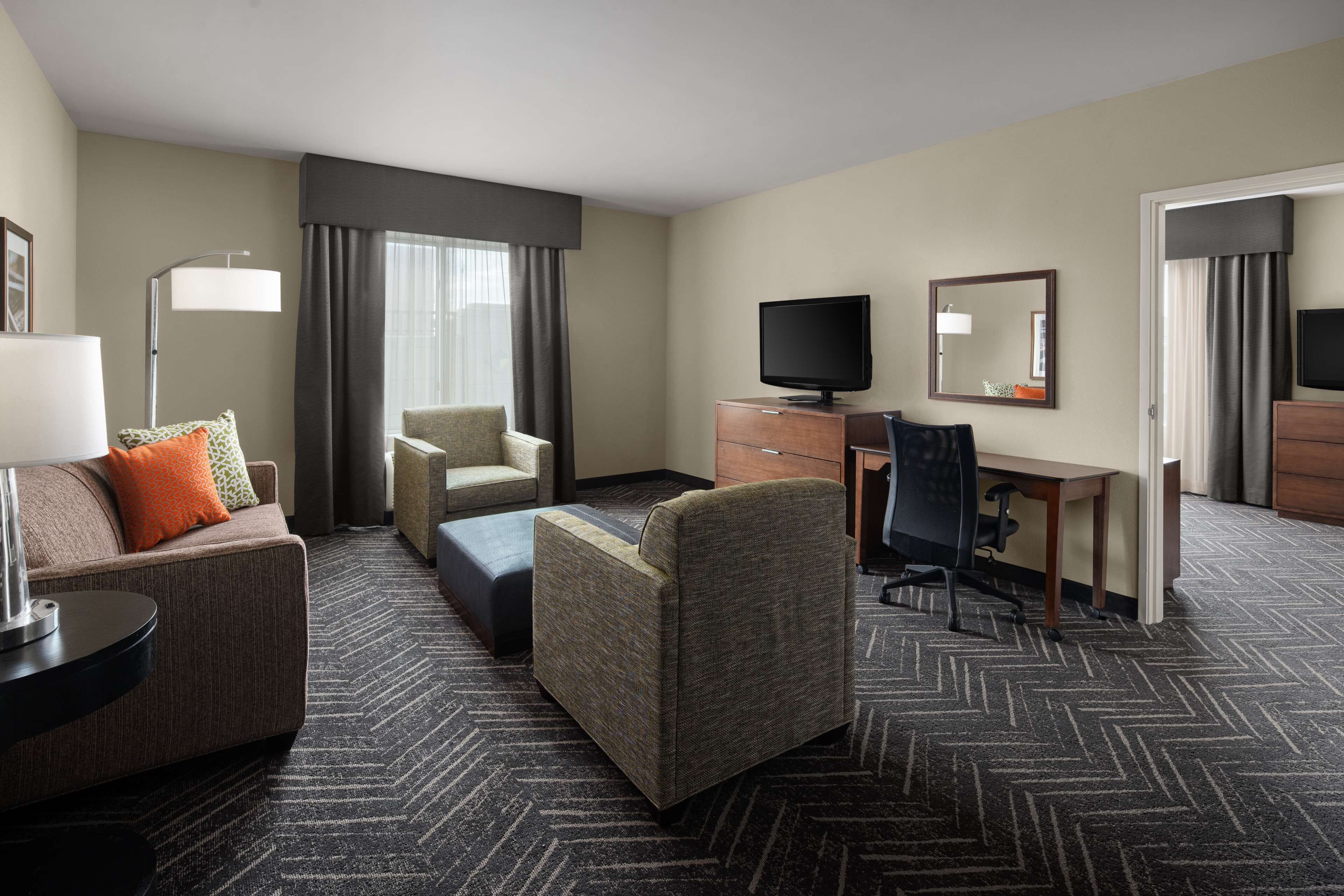 Comfort Inn - Springfield Reviews, Deals & Photos 2023 - Expedia