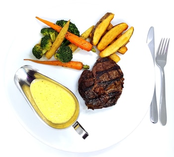 The Westbridge Hotel, London: $115 Room Prices & Reviews | Travelocity