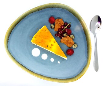 The Westbridge Hotel, London: $77 Room Prices & Reviews | Travelocity