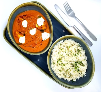 The Westbridge Hotel, London: $85 Room Prices & Reviews | Travelocity